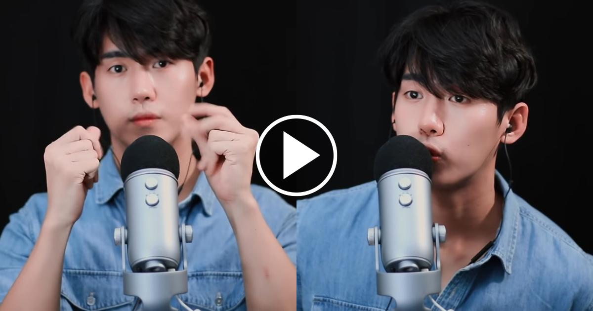 Video 影片 | GagaTai 嘎嘎台